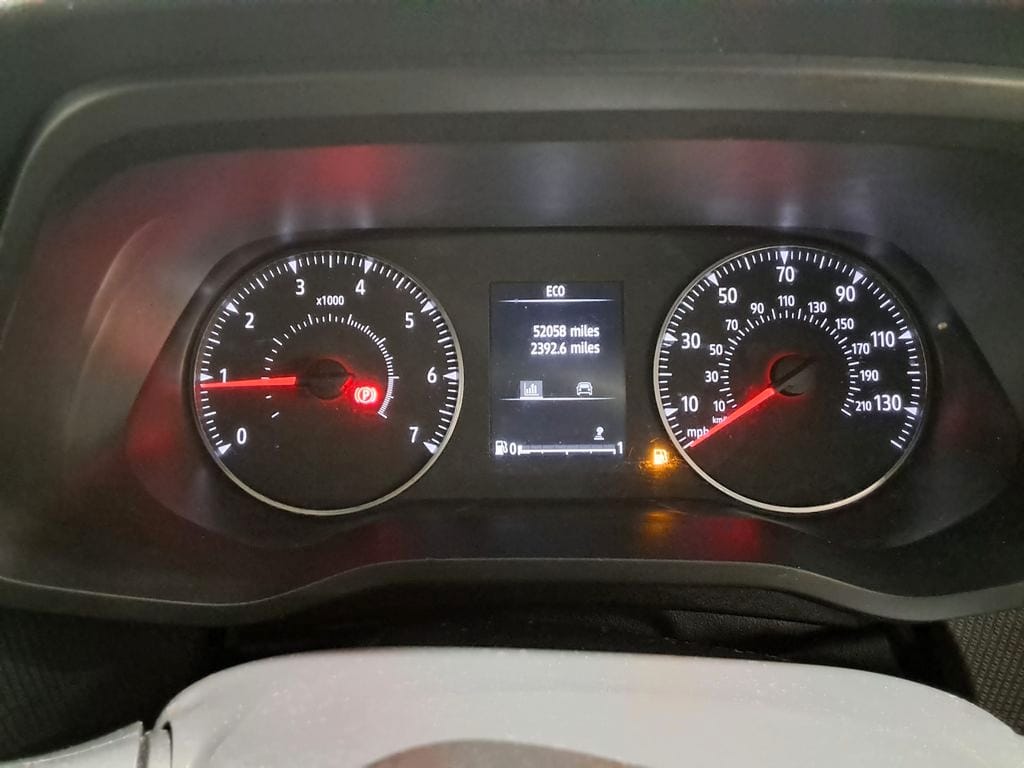 Renault Trafic SL28 Business 9 Seat Minibus - Minibus World